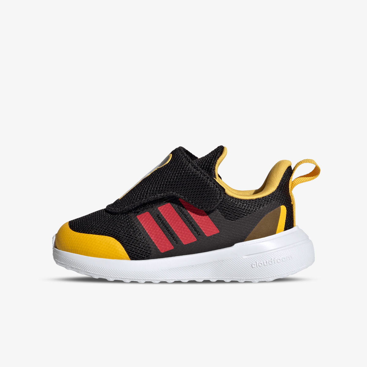 ADIDAS Patike FORTARUN x DISNEY MICKEY MOUSE | Extra Sports - Online Shop