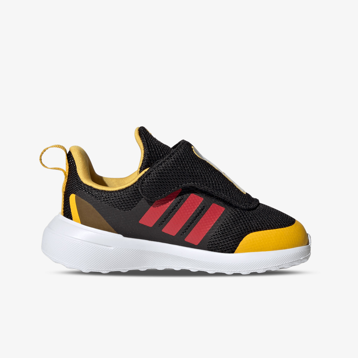 ADIDAS Patike FORTARUN x DISNEY MICKEY MOUSE | Extra Sports - Online Shop