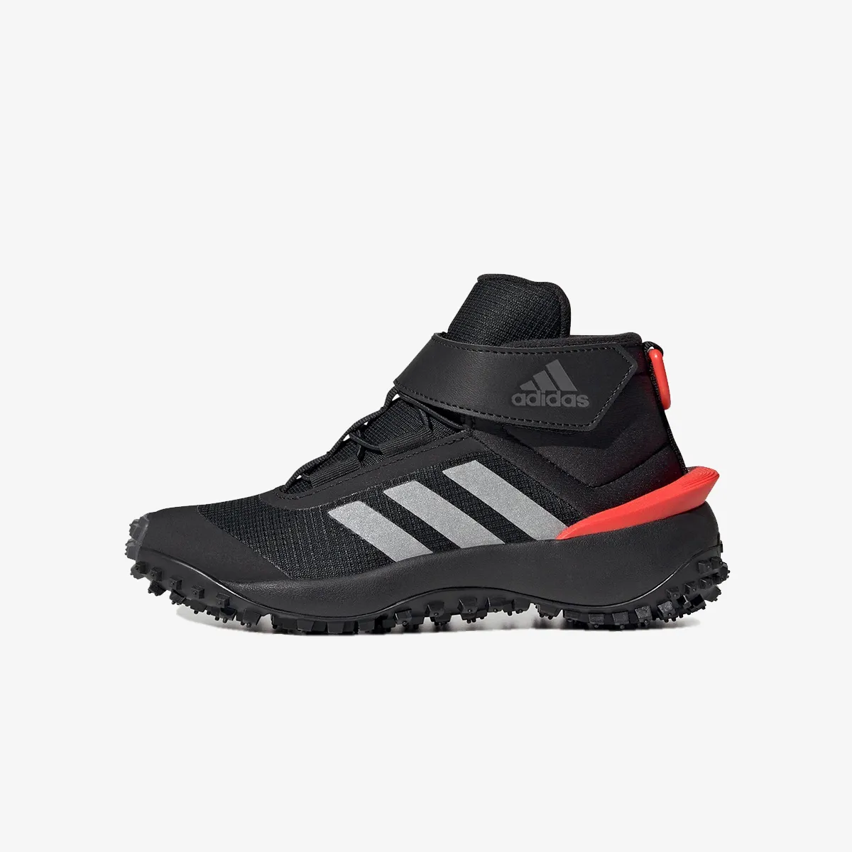 ADIDAS Patike FORTATRAIL | Extra Sports - Online Shop