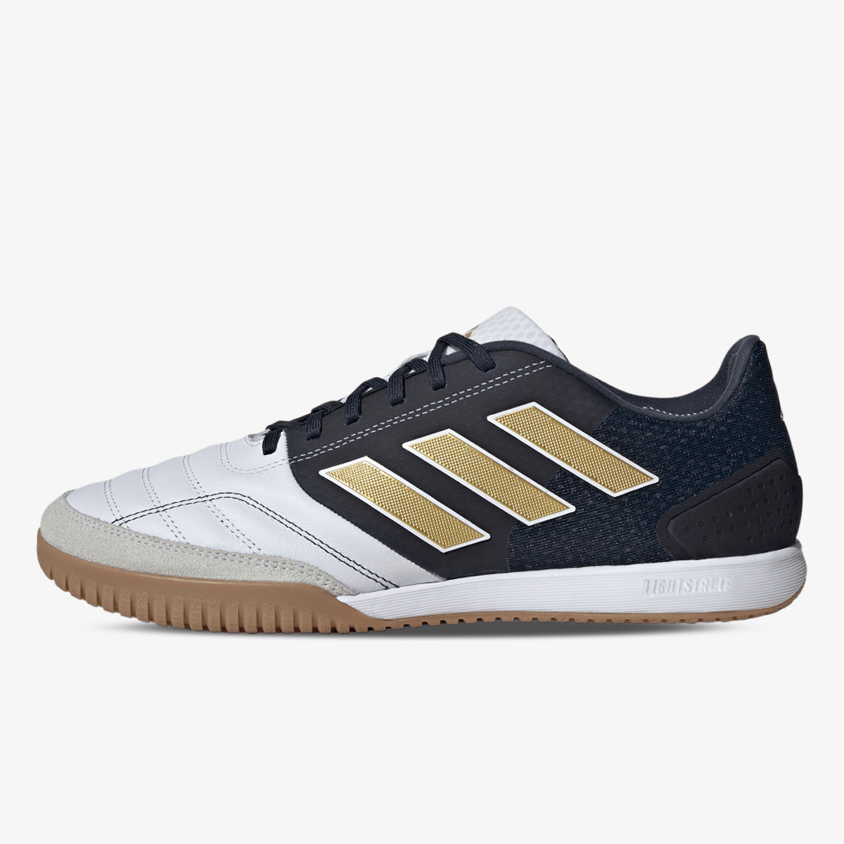 ADIDAS Kopačke TOP SALA COMPETITION | Extra Sports - Online Shop