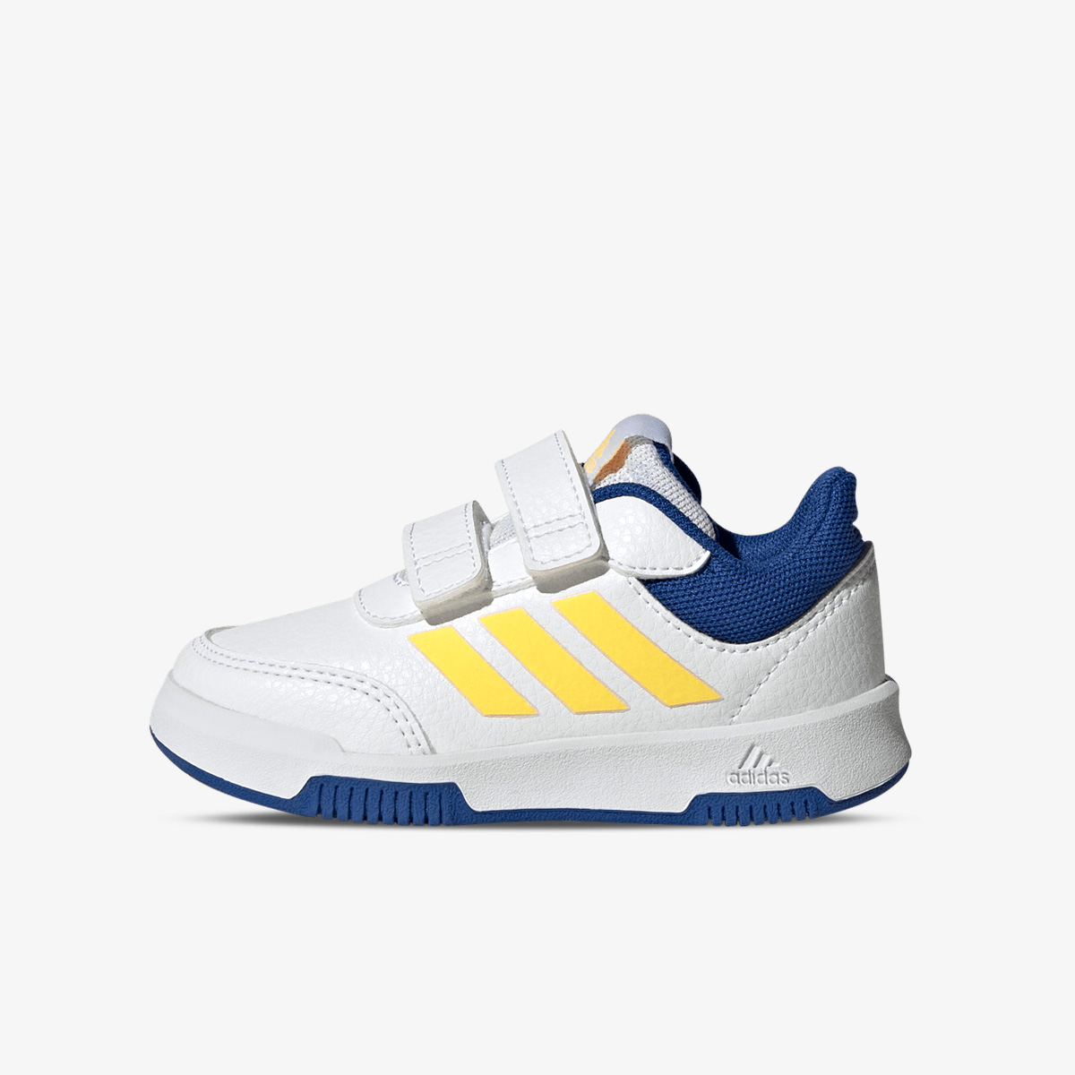 ADIDAS Patike Tensaur Sport 2.0 | Extra Sports - Online Shop
