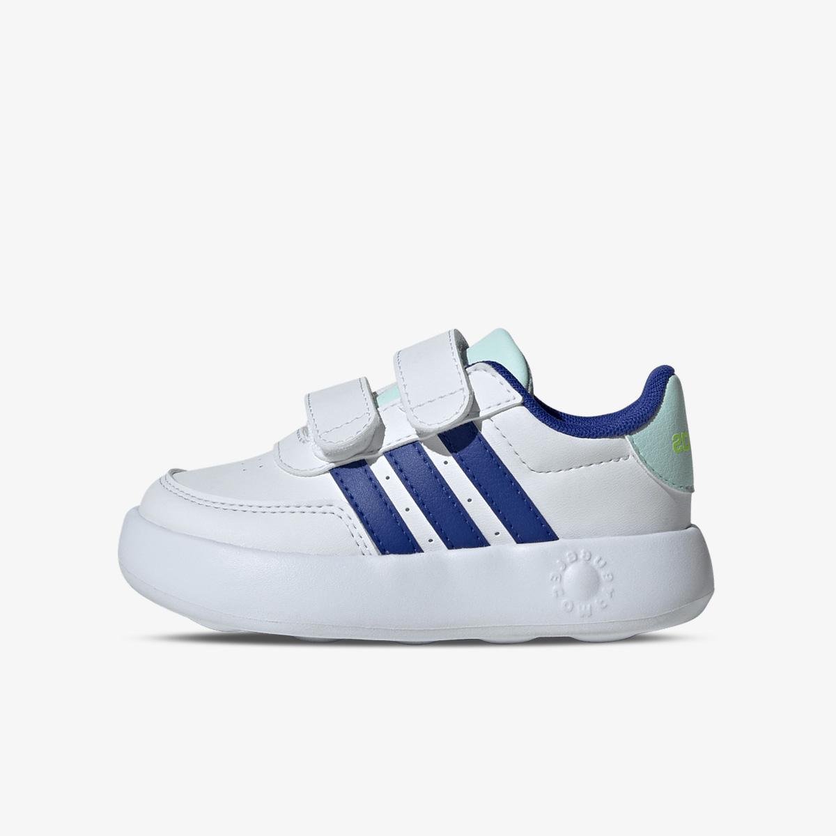 ADIDAS Patike Breaknet 2.0 | Extra Sports - Online Shop