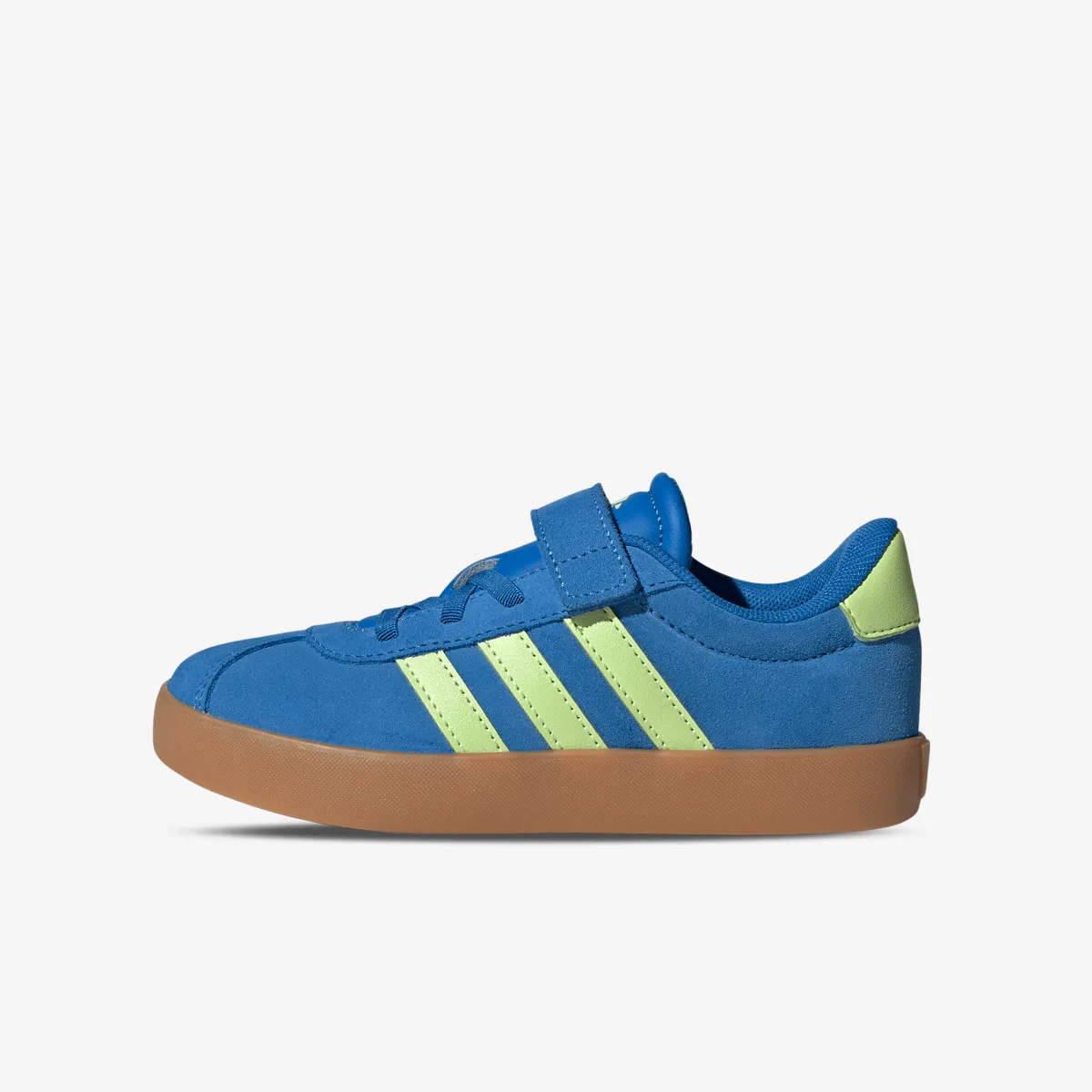 ADIDAS Patike VL Court 3.0 | Extra Sports - Online Shop