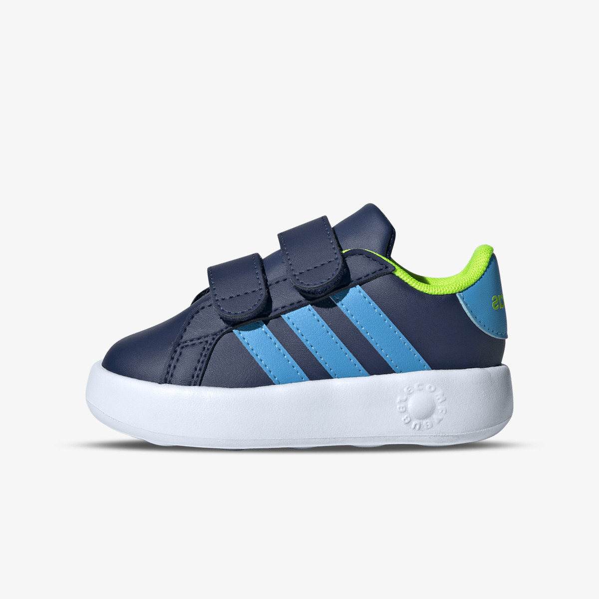 ADIDAS Patike Grand Court 2.0 | Extra Sports - Online Shop