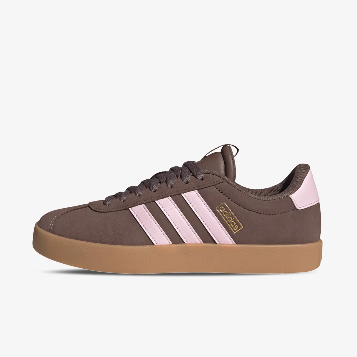 ADIDAS Patike VL COURT 3.0 | Extra Sports - Online Shop
