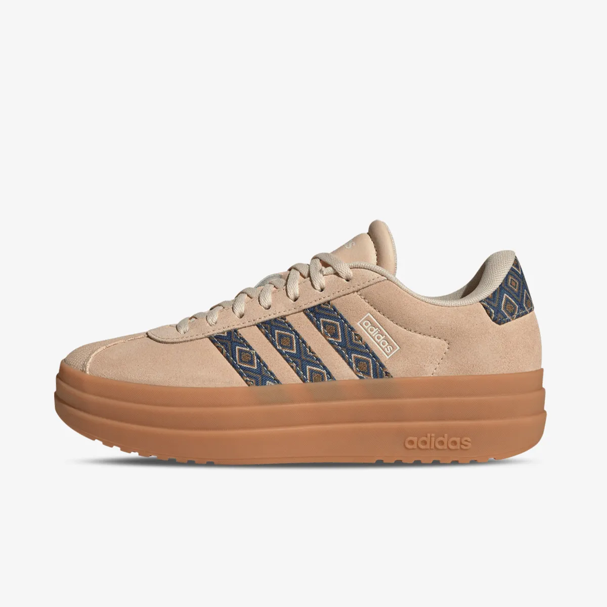 ADIDAS Patike Vl Court Bold | Extra Sports - Online Shop