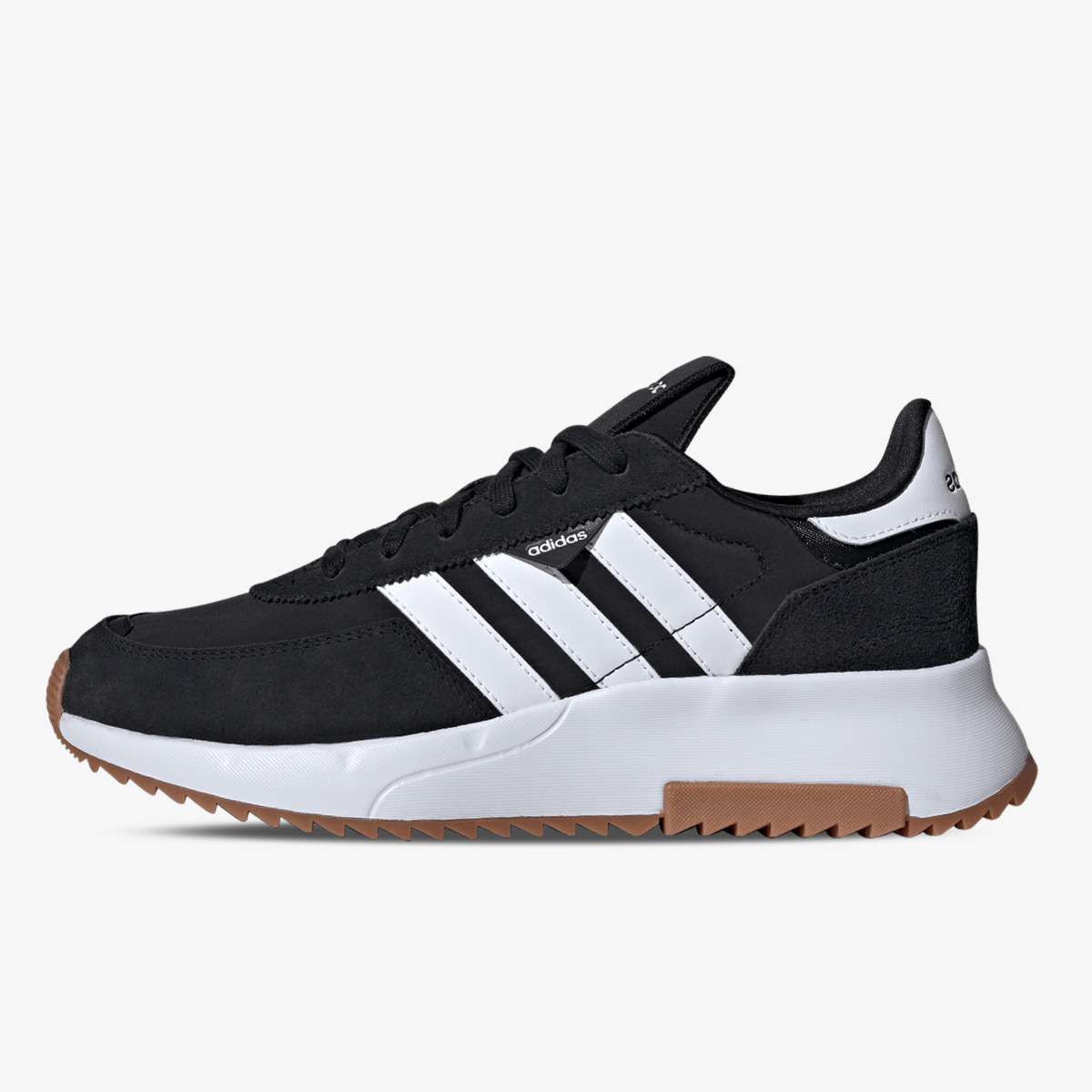 ADIDAS Patike Retropy F2 | Extra Sports - Online Shop