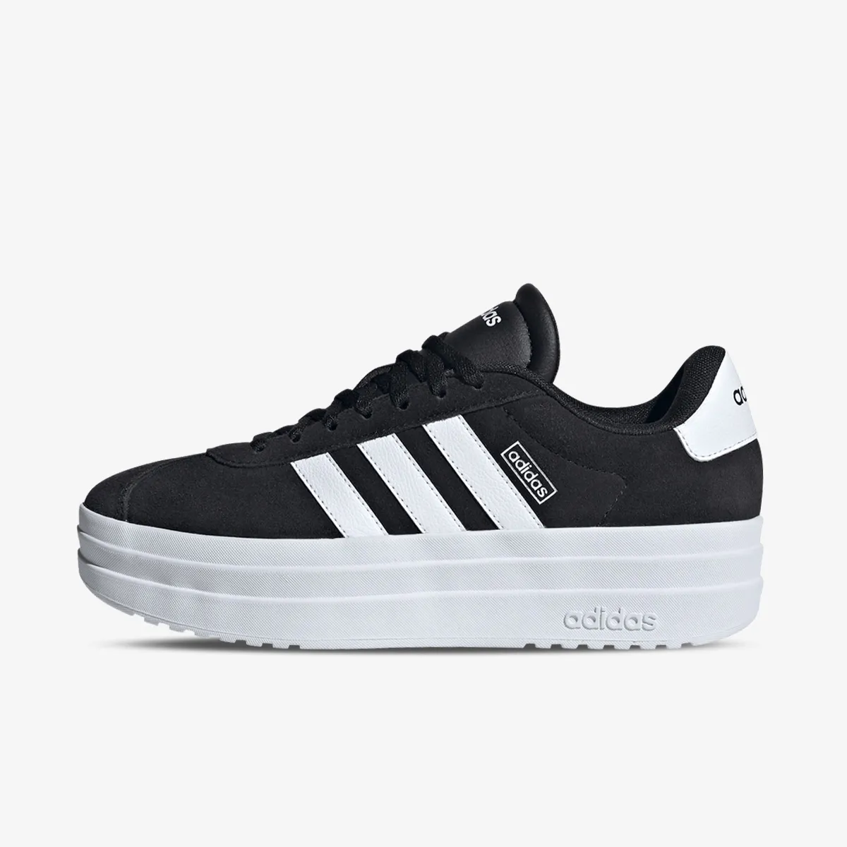 ADIDAS Patike VL Court | Extra Sports - Online Shop