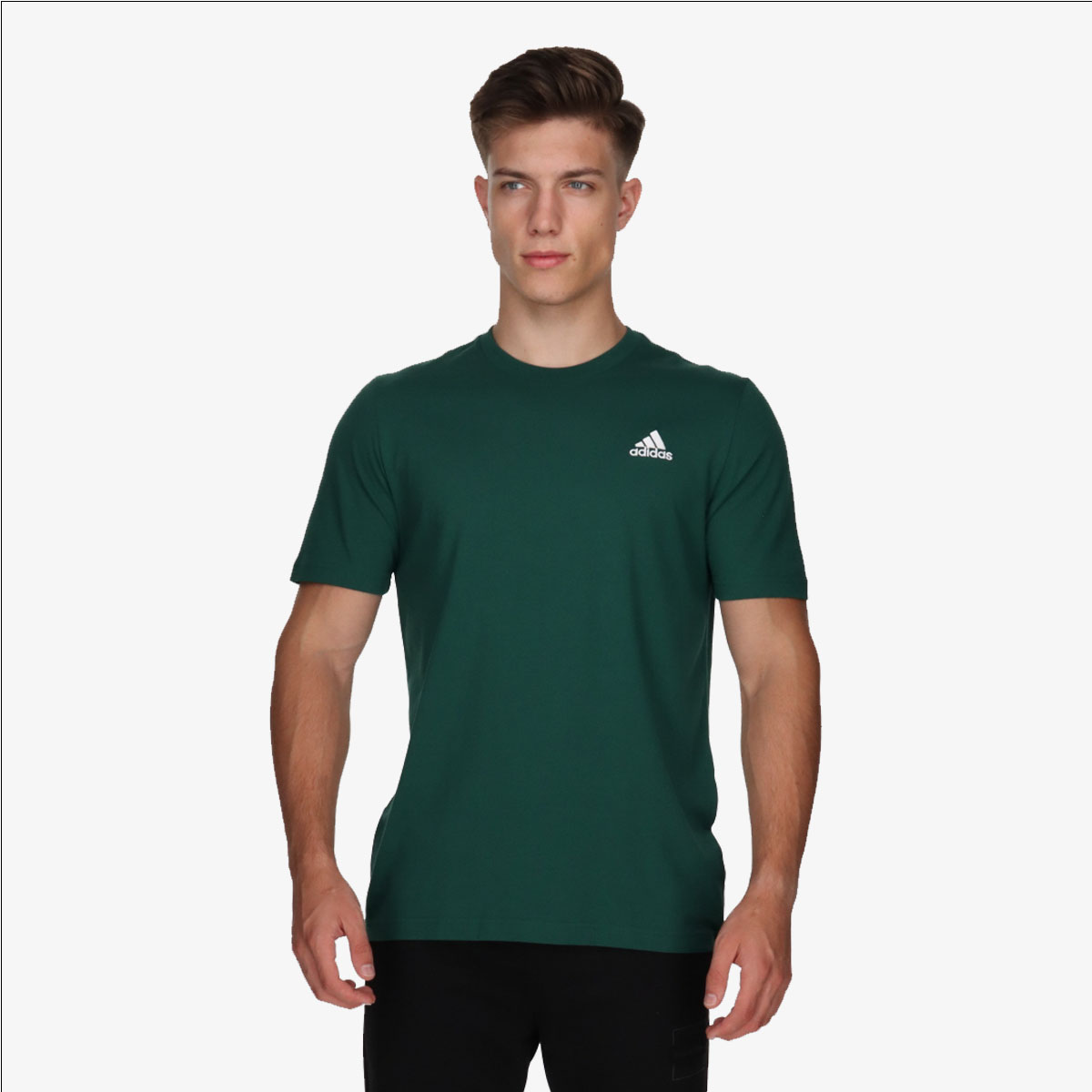 ADIDAS Majica Essentials | Extra Sports - Online Shop