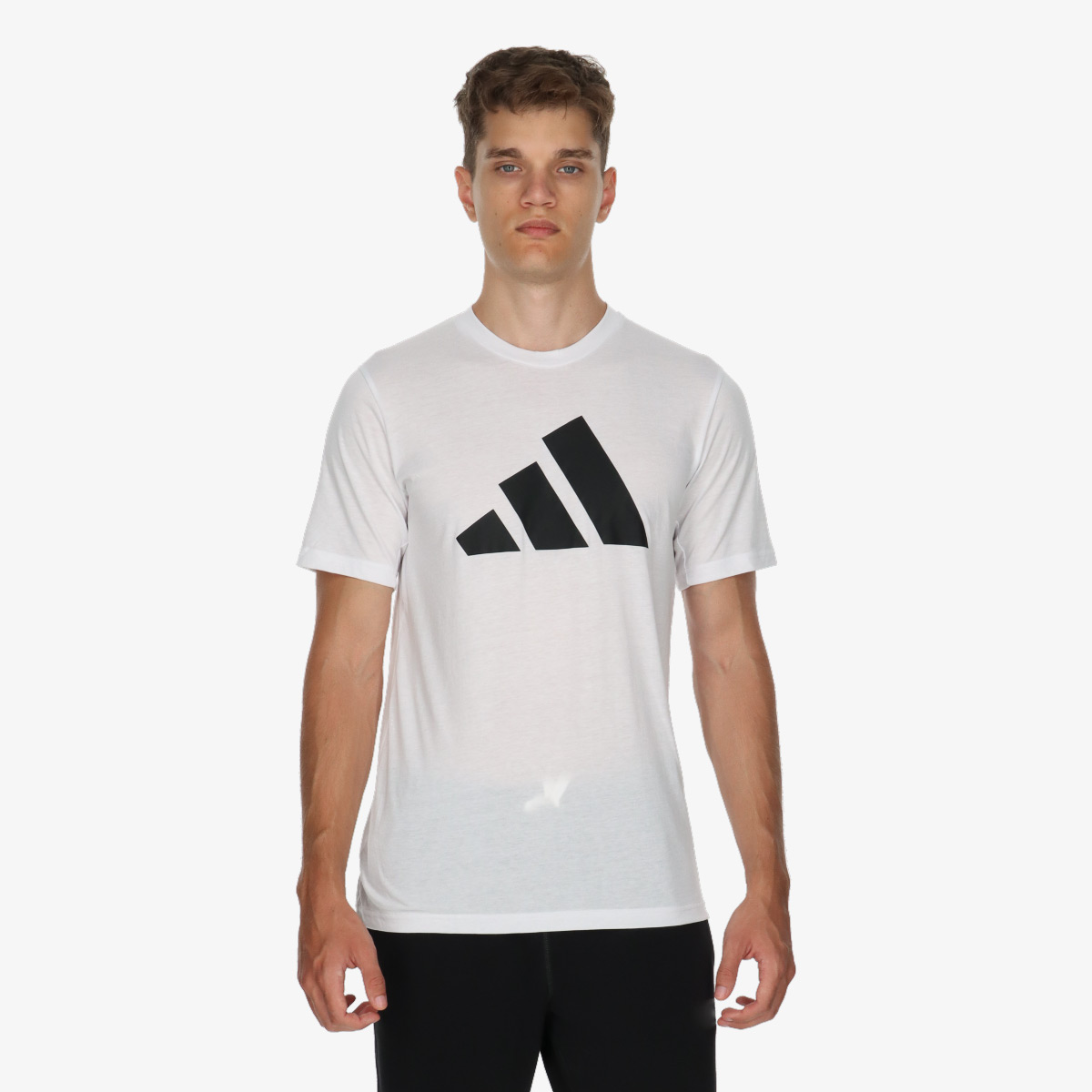 ADIDAS Majica Essentials | Extra Sports - Online Shop