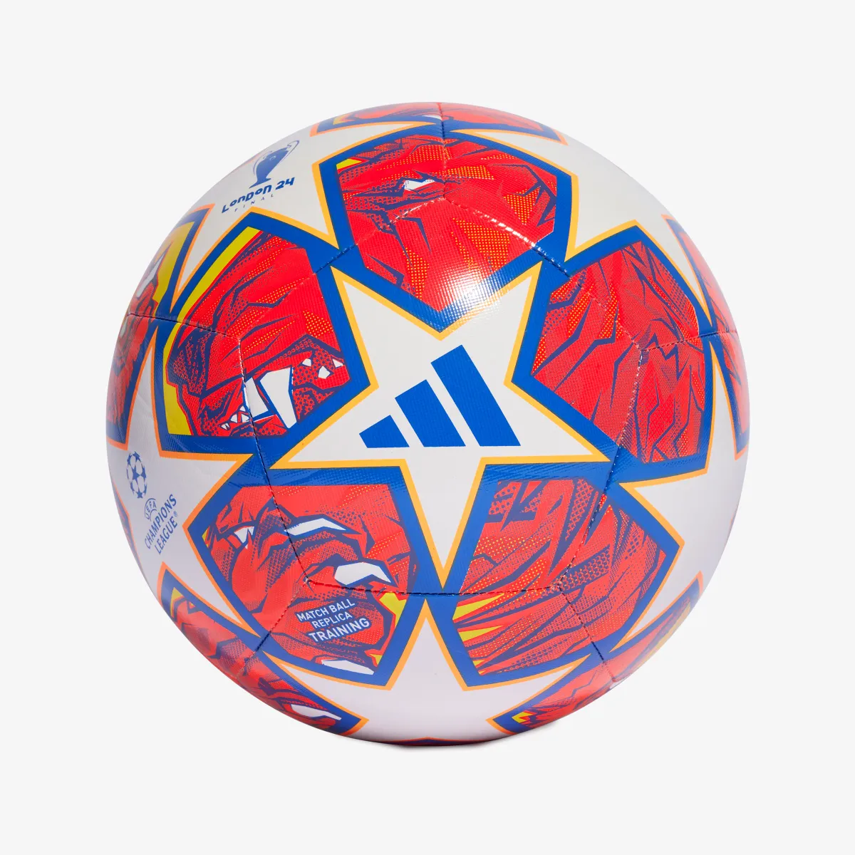 ADIDAS Lopta Ucl | Extra Sports - Online Shop