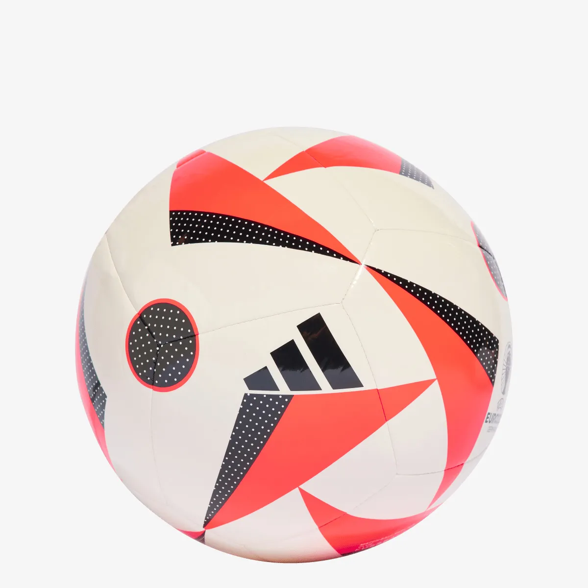 ADIDAS Lopta Euro24 Club | Extra Sports - Online Shop