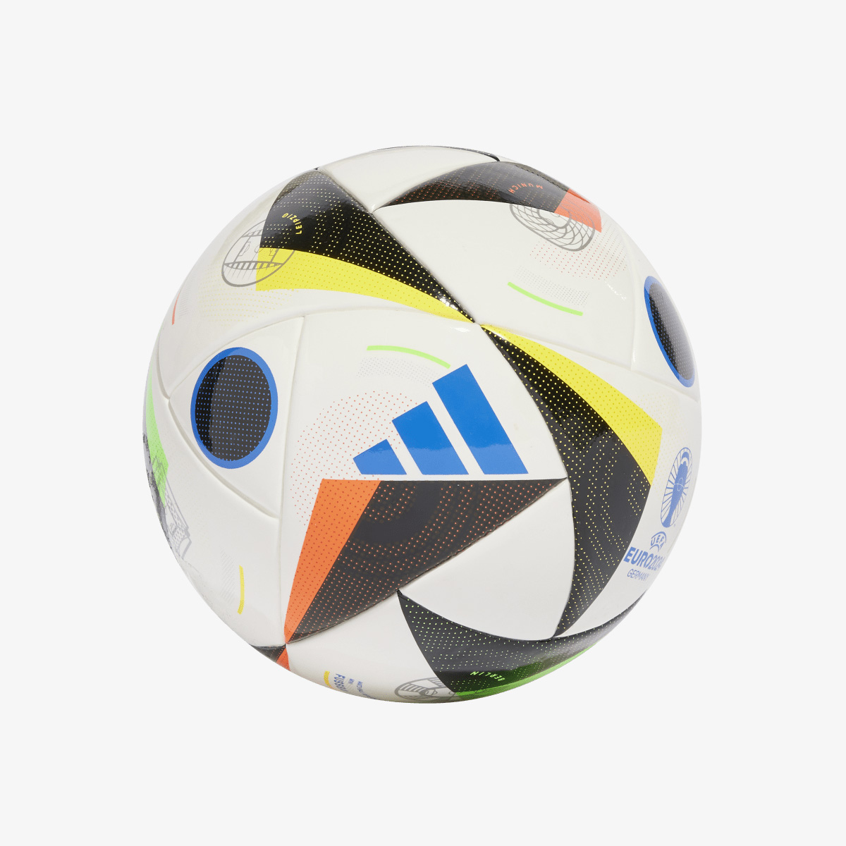 ADIDAS Lopta Euro24 Mini | Extra Sports - Online Shop