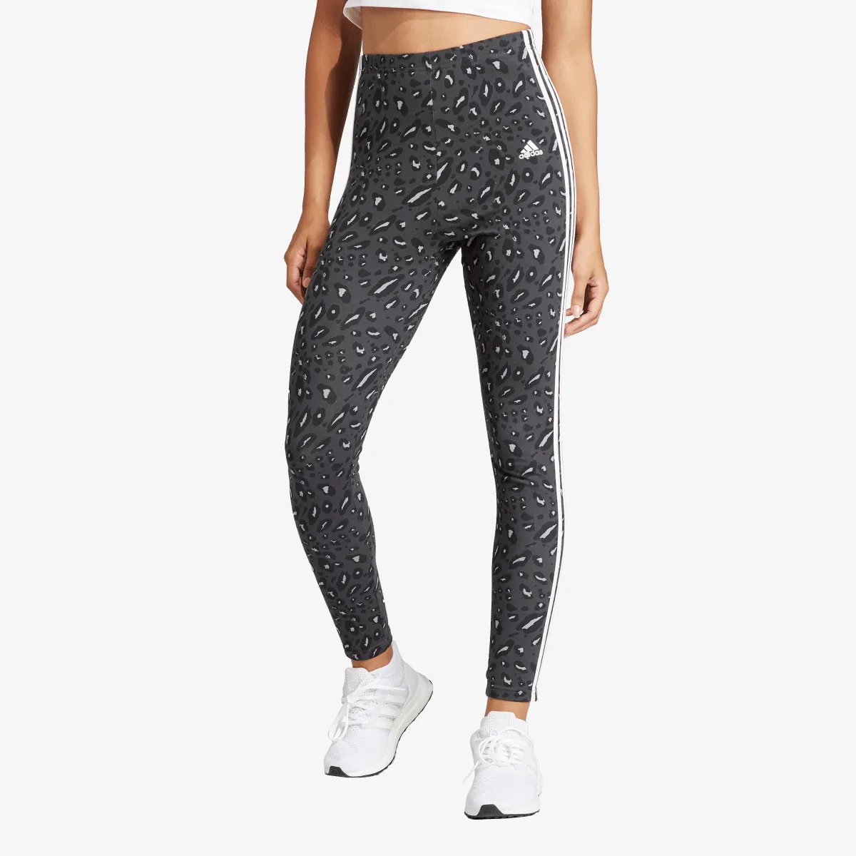 ADIDAS Helanke Animal | Extra Sports - Online Shop