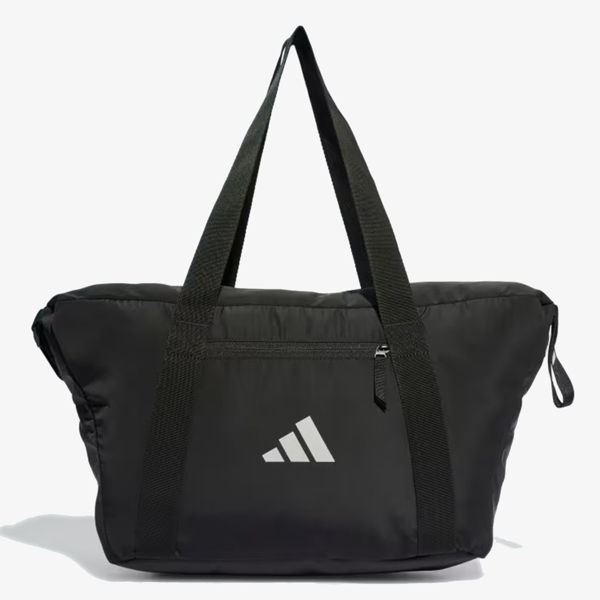 ADIDAS Torba Sport | Extra Sports - Online Shop