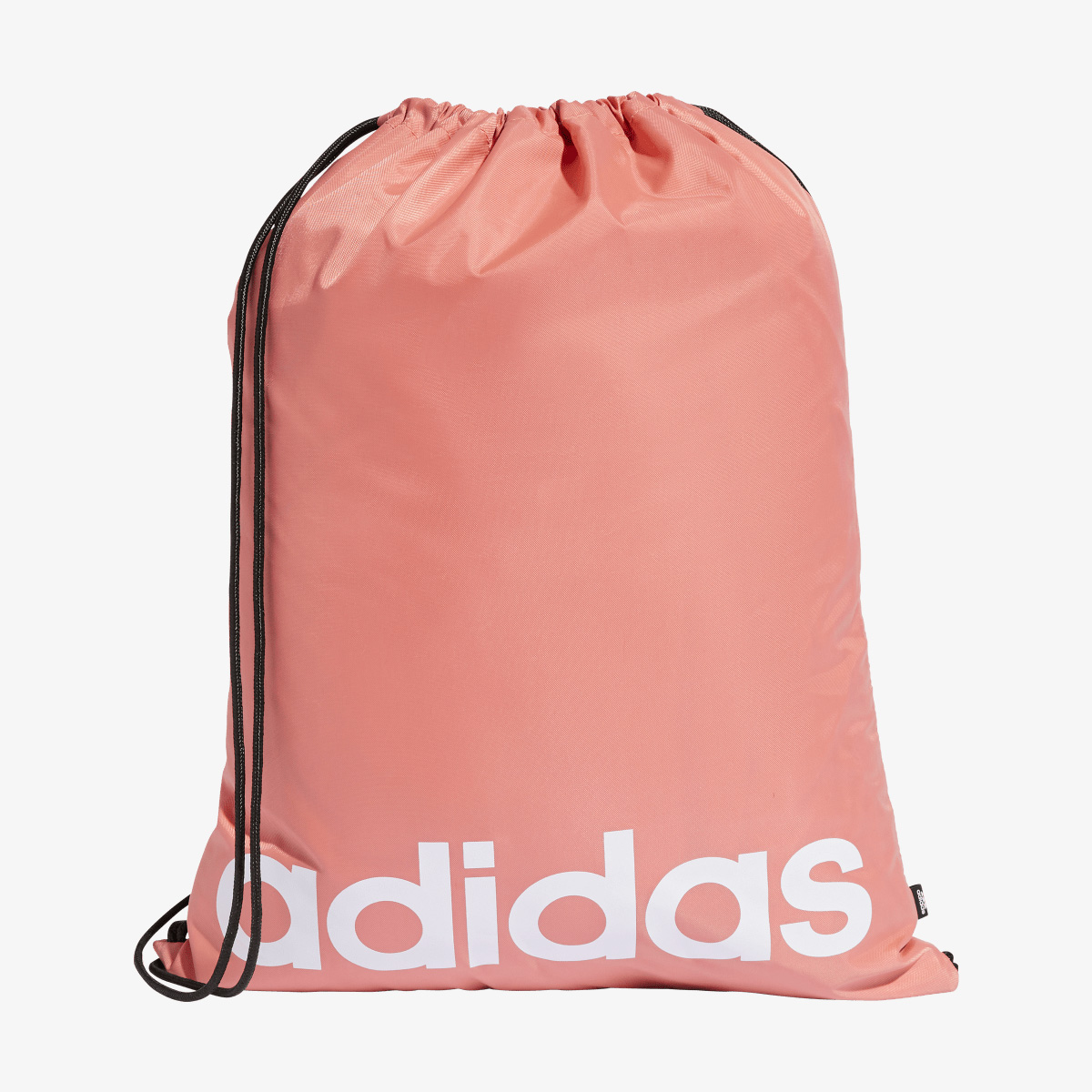 ADIDAS Vrecica za trening ESSENTIALS | Extra Sports - Online Shop