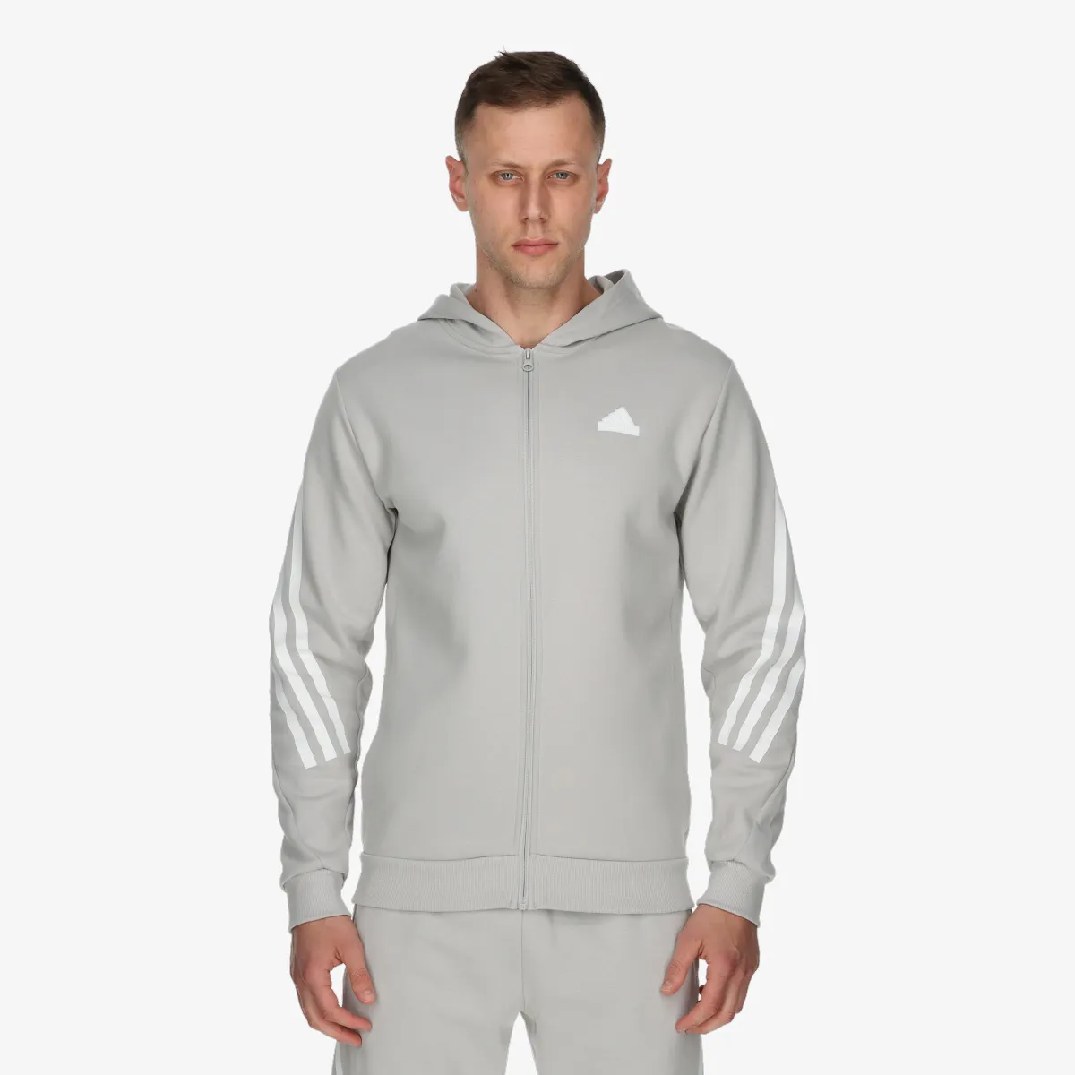 ADIDAS Dukserica Future Icons | Extra Sports - Online Shop