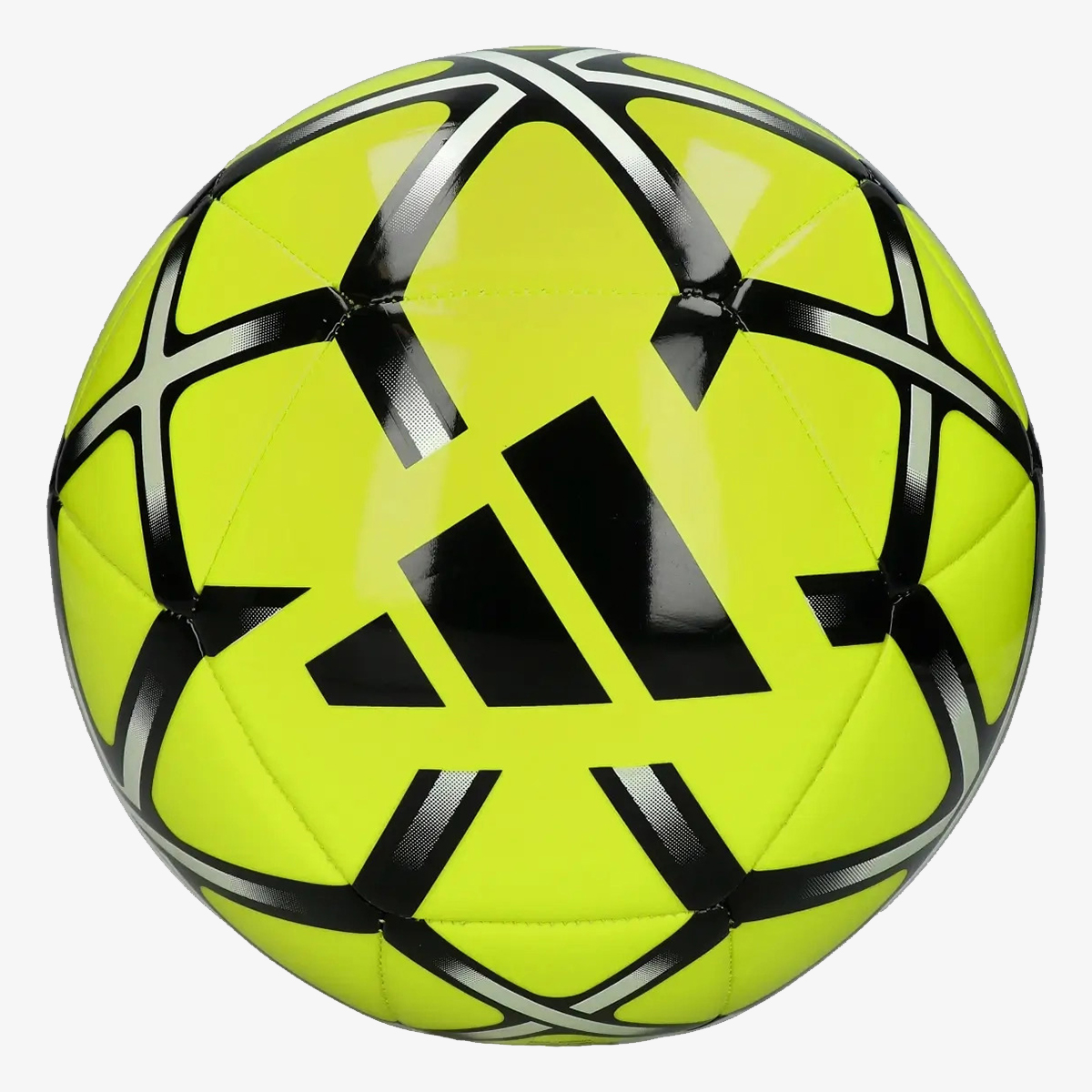 ADIDAS Lopta Starlancer Club | Extra Sports - Online Shop