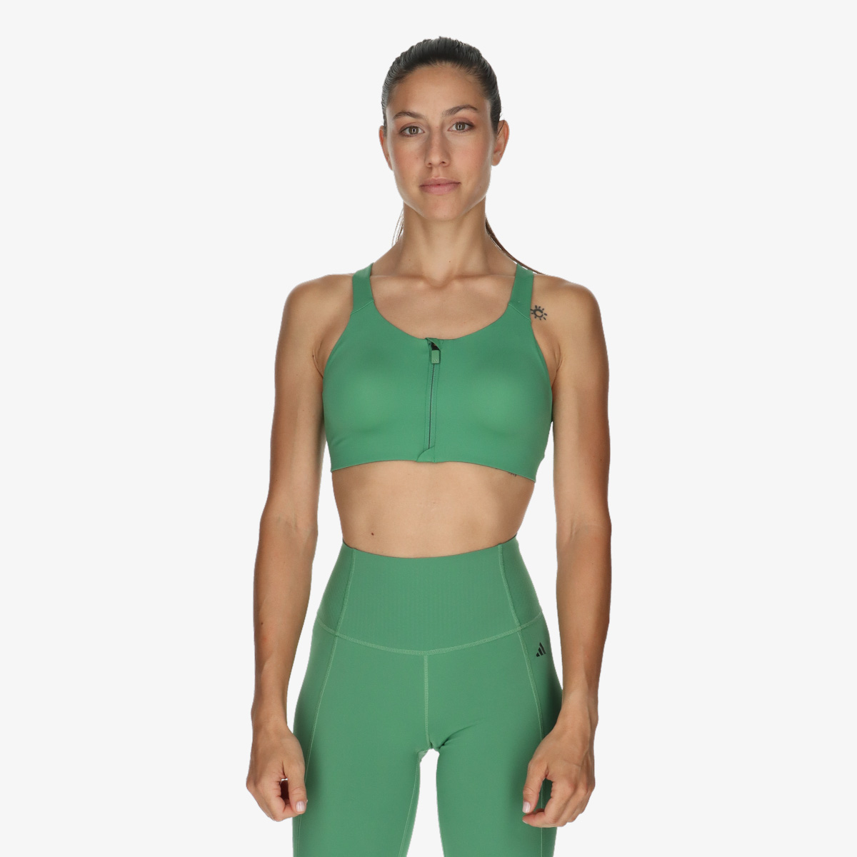 ADIDAS Bra Impact Luxe | Extra Sports - Online Shop