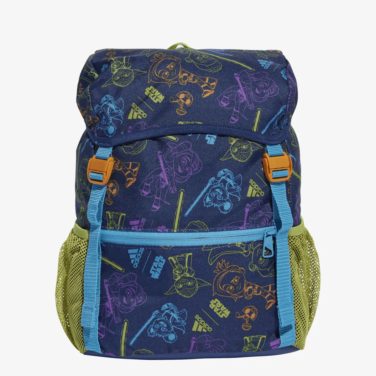 ADIDAS Ranac Star Wars | Extra Sports - Online Shop