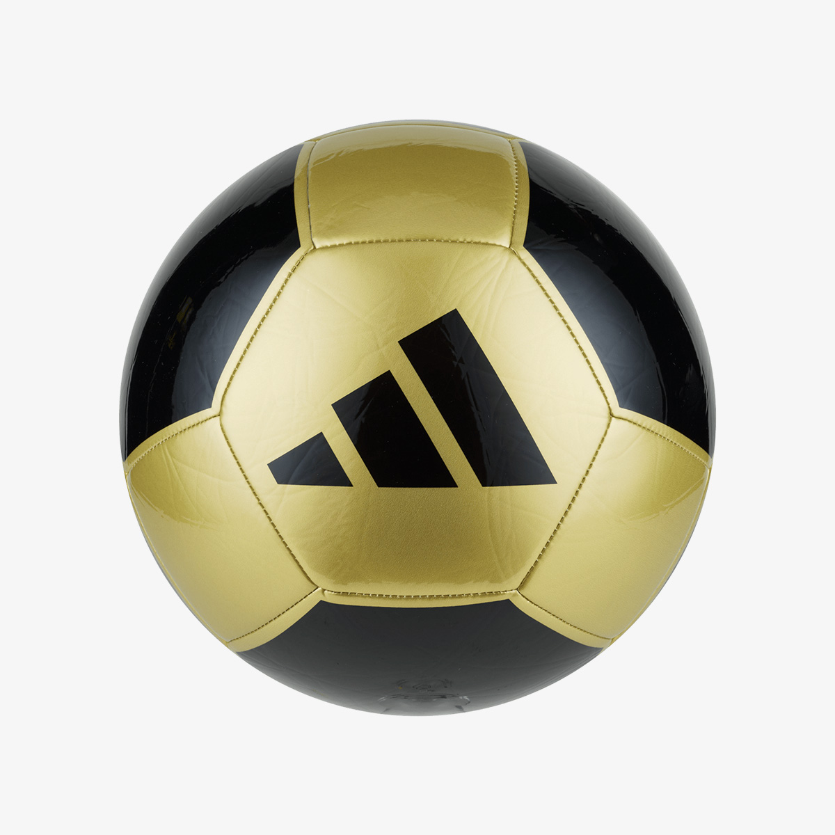 ADIDAS Lopta EPP | Extra Sports - Online Shop