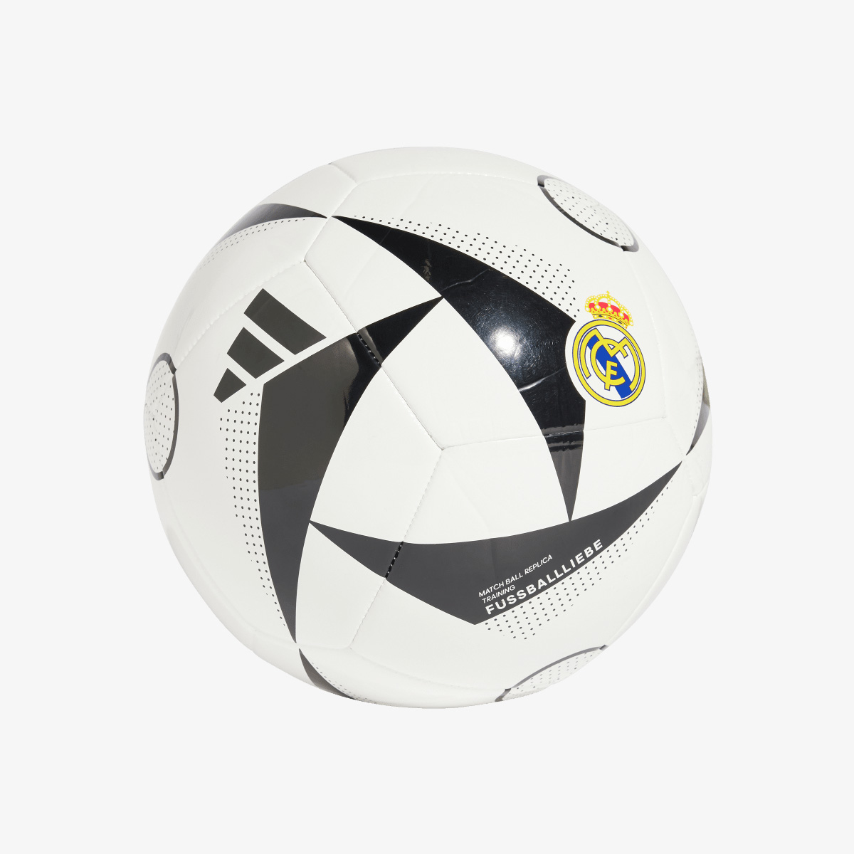 ADIDAS Lopta Real Madrid | Extra Sports - Online Shop