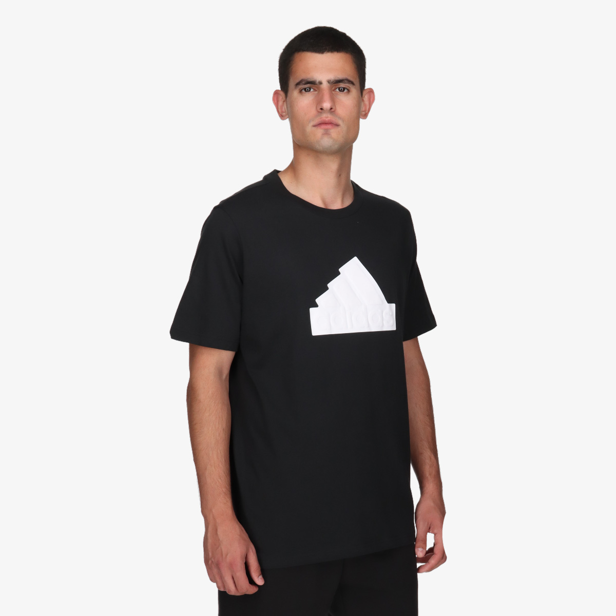 ADIDAS Majica Future Icons Badge of Sport | Extra Sports - Online Shop