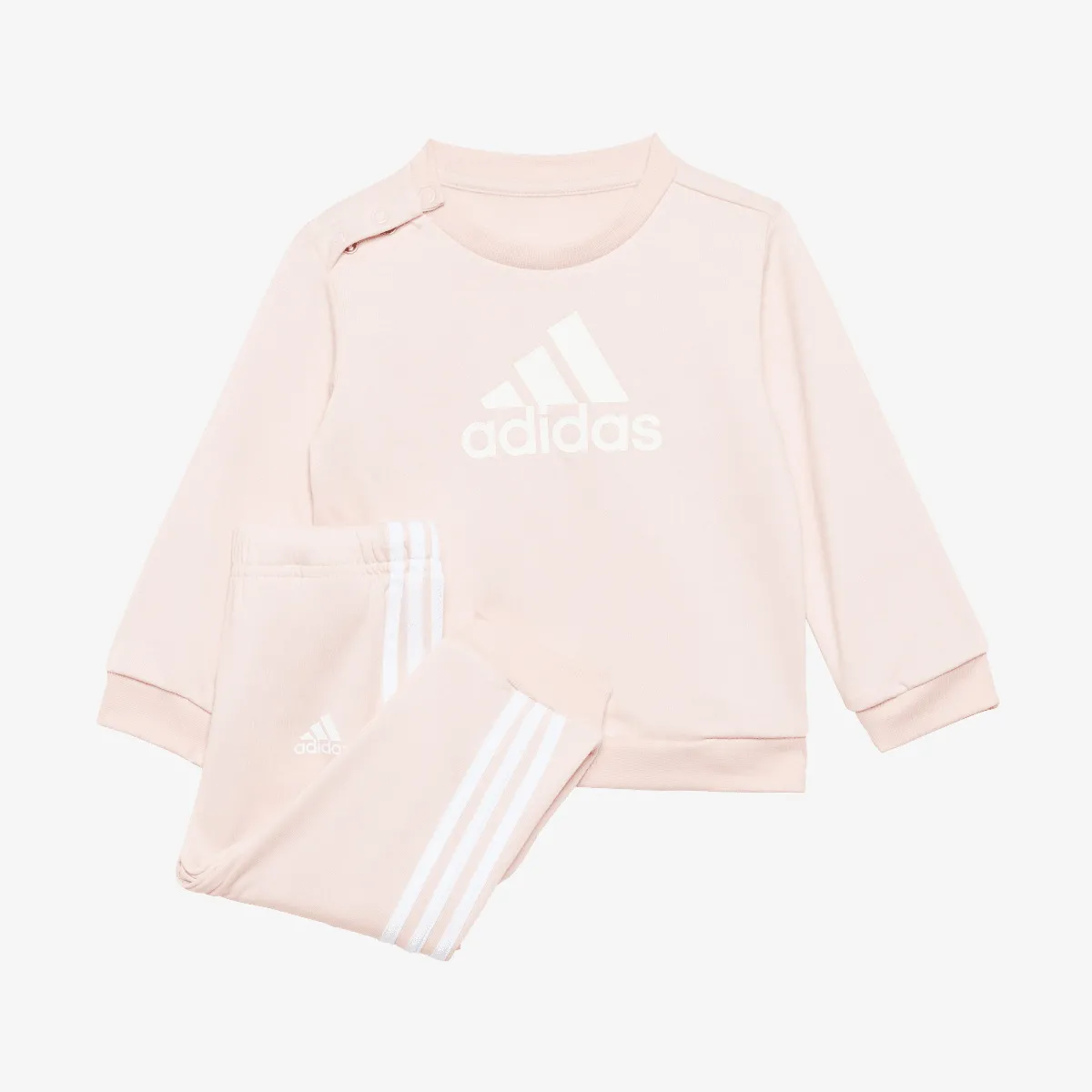 ADIDAS Trenerka Bos | Extra Sports - Online Shop