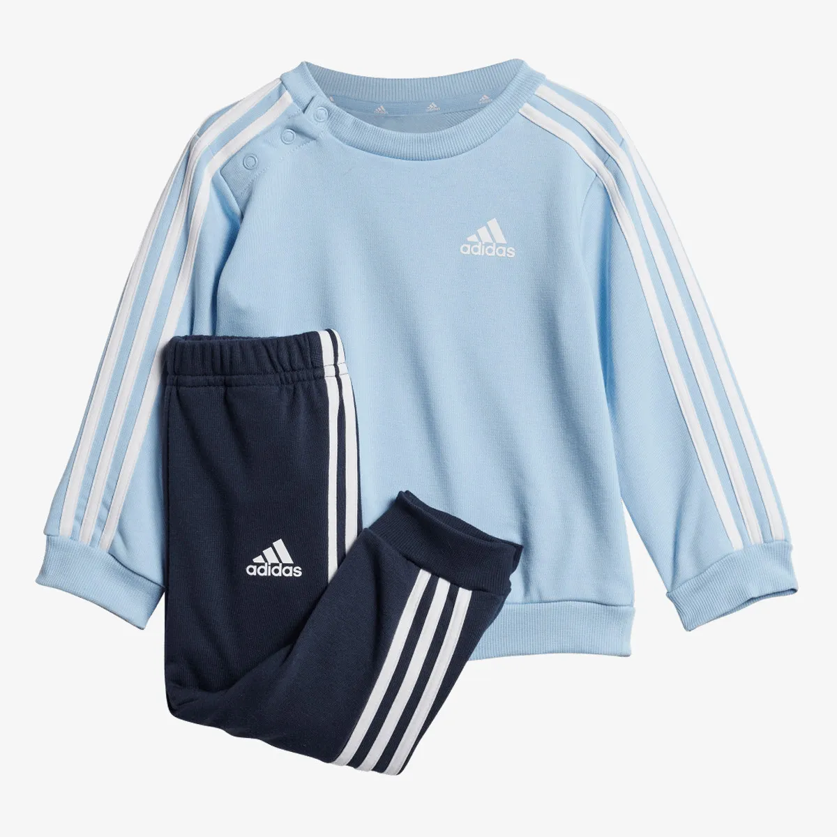 ADIDAS Trenerka Essentials | Extra Sports - Online Shop
