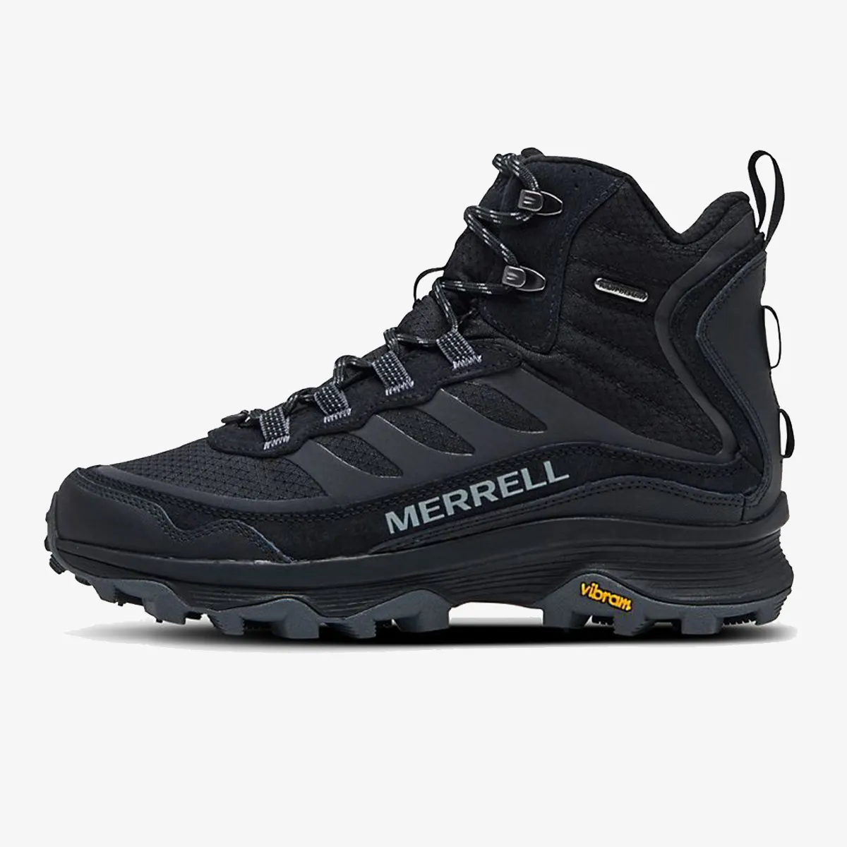 MERRELL Cipele MOAB SPEED THERMO | Extra Sports - Online Shop