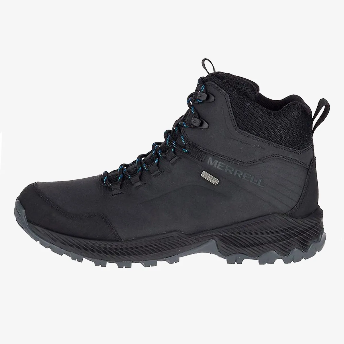 MERRELL Cipele FORESTBOUND MID WP | Extra Sports - Online Shop