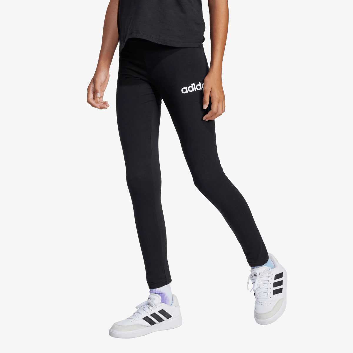 ADIDAS Helanke Linear | Extra Sports - Online Shop