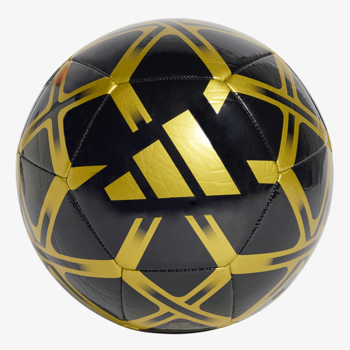 ADIDAS Lopta Starlancer Club | Extra Sports - Online Shop