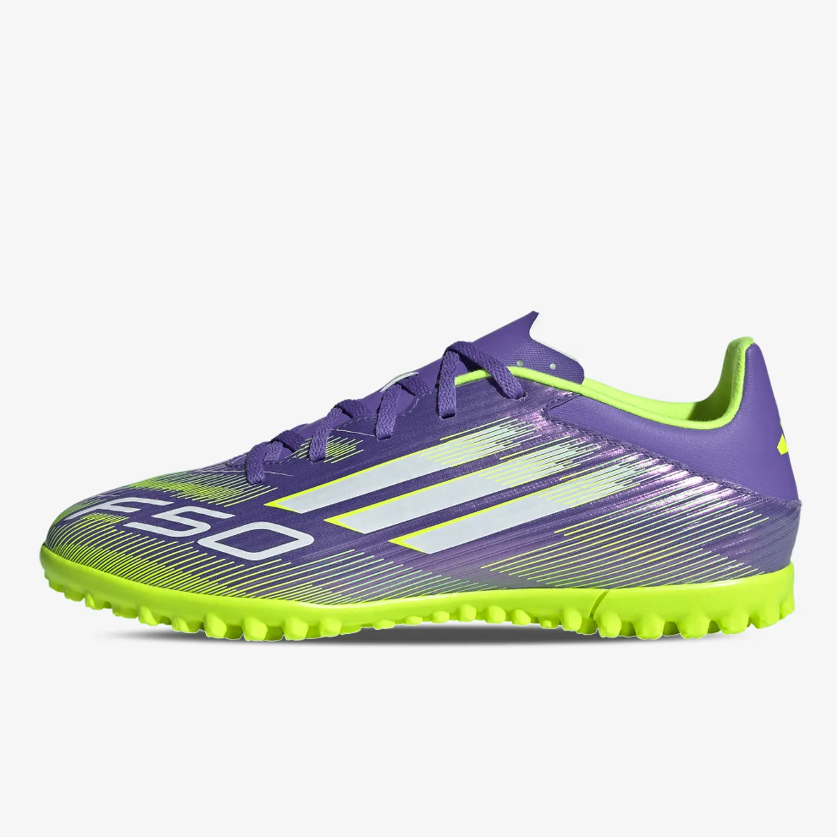 ADIDAS Patike F50 Club | Extra Sports - Online Shop