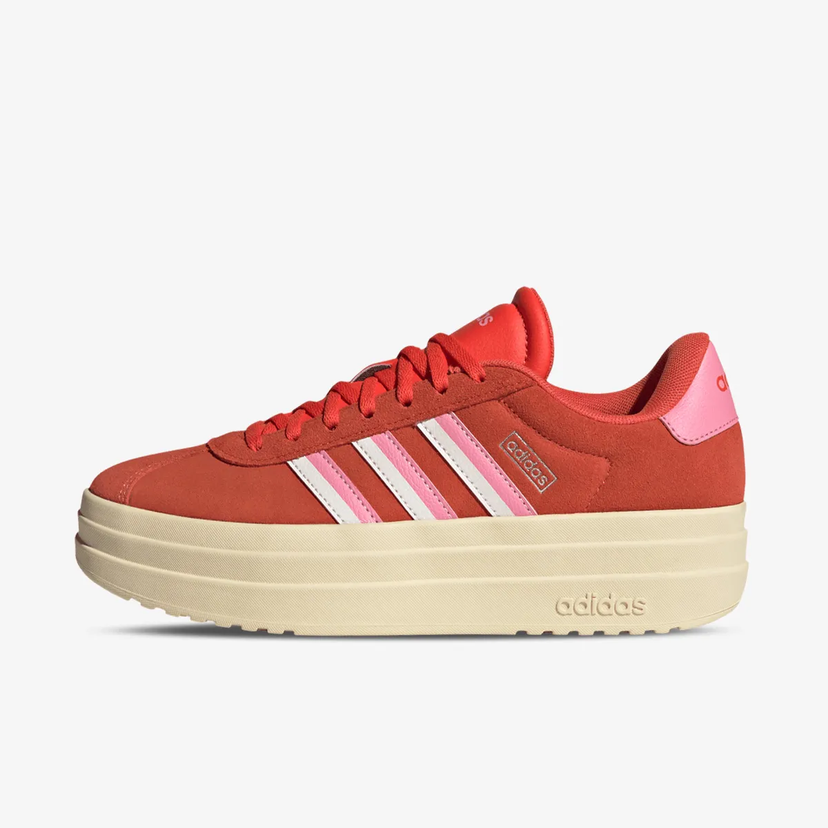 ADIDAS Patike VL Court | Extra Sports - Online Shop