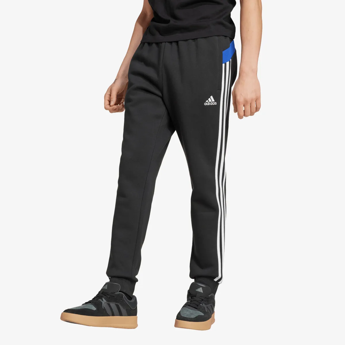 ADIDAS Donji deo trenerke M CB PANT | Extra Sports - Online Shop