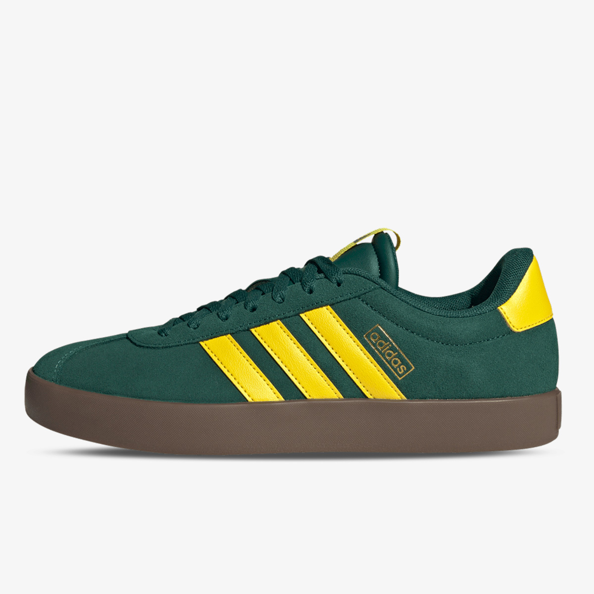 ADIDAS Patike Vl Court 3.0 | Extra Sports - Online Shop