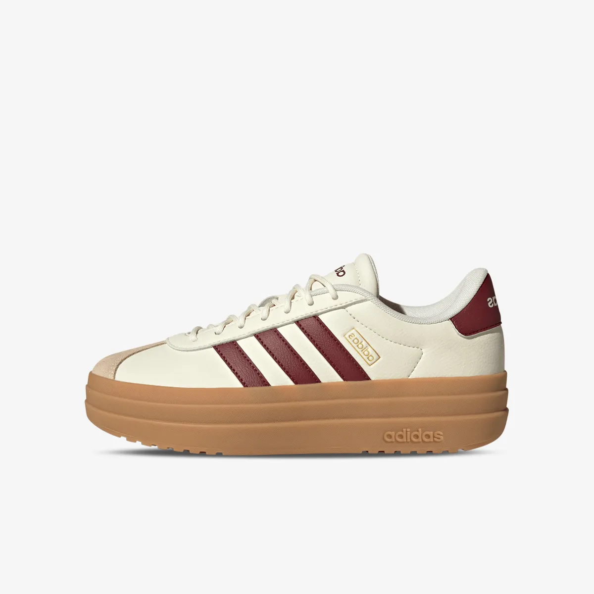 ADIDAS Patike VL Court | Extra Sports - Online Shop