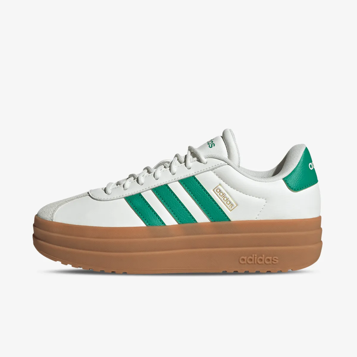 ADIDAS Patike VL Court | Extra Sports - Online Shop