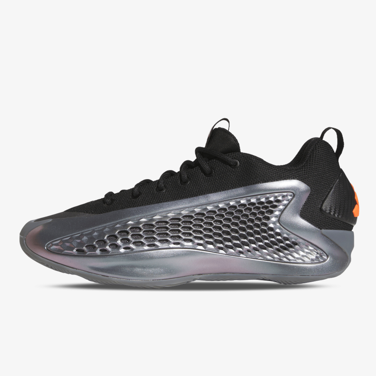 ADIDAS Patike Anthony Edwards 1 Low | Extra Sports - Online Shop