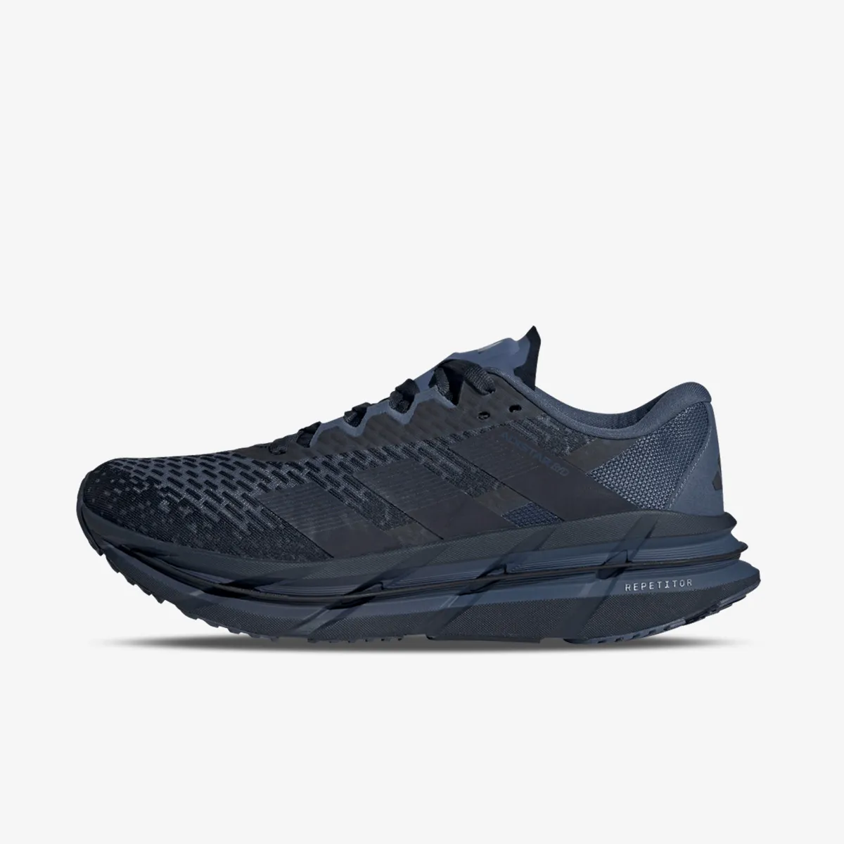 ADIDAS Patike Adistar | Extra Sports - Online Shop