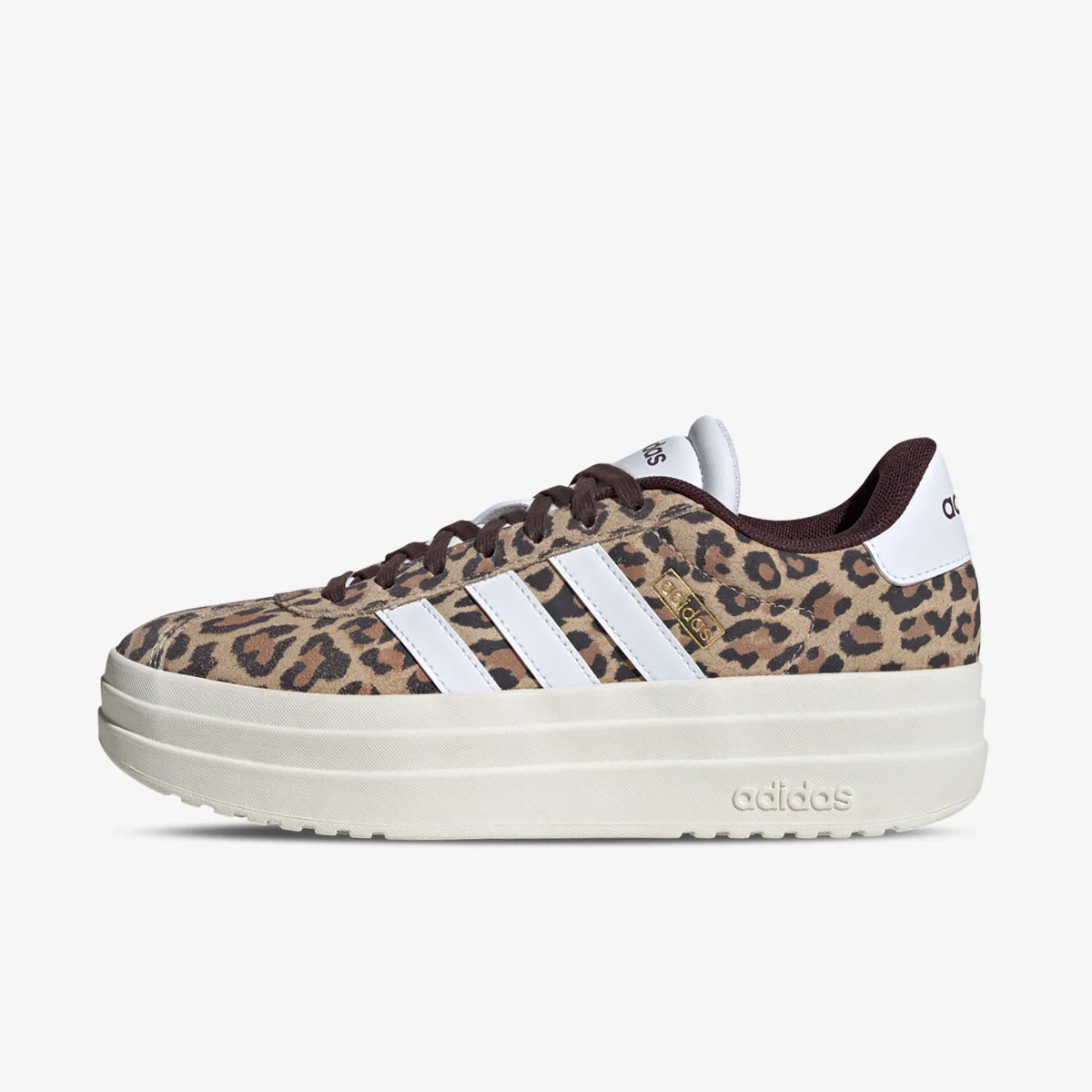 ADIDAS Patike VL Court Bold | Extra Sports - Online Shop