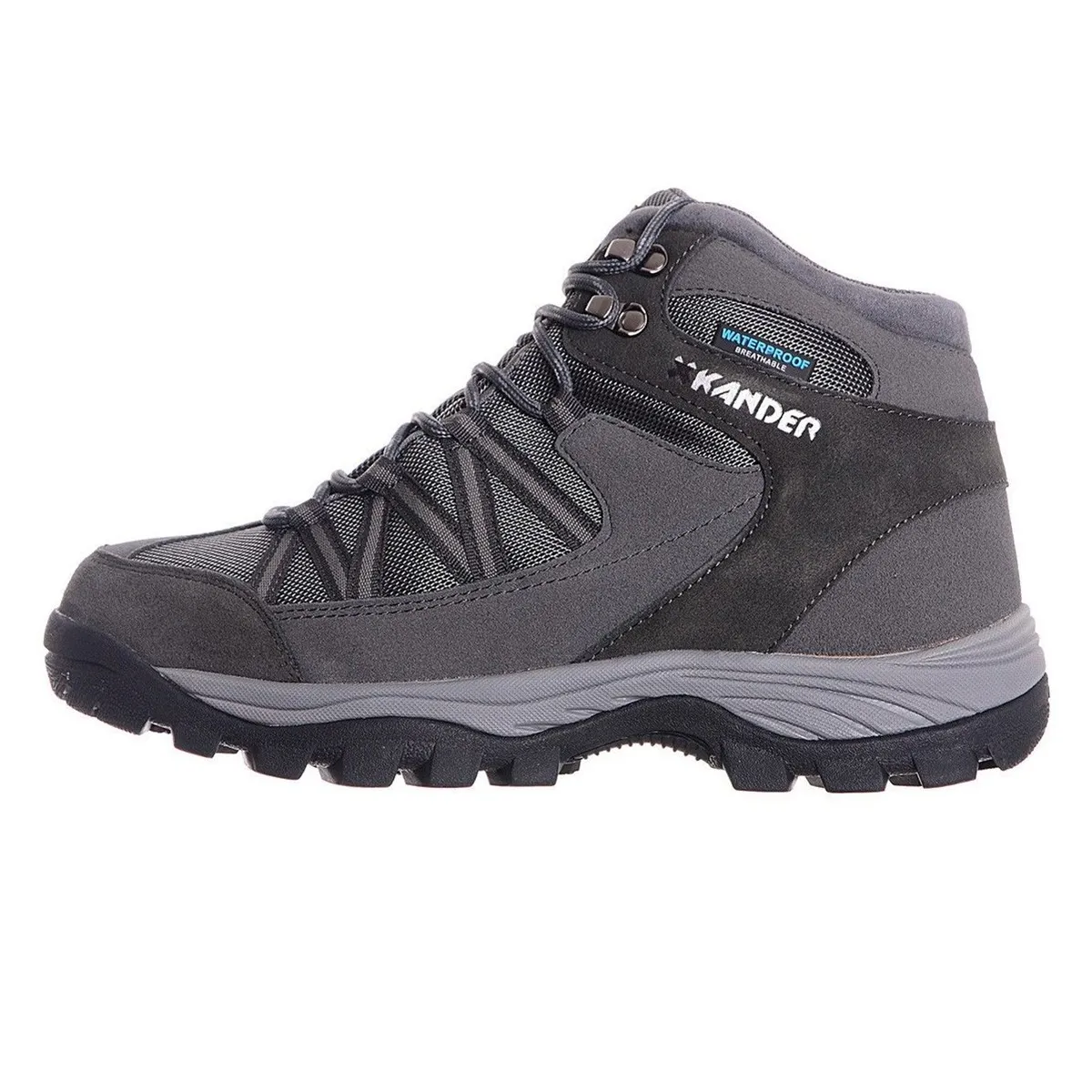 KANDER Cipele SHICK | Extra Sports - Online Shop