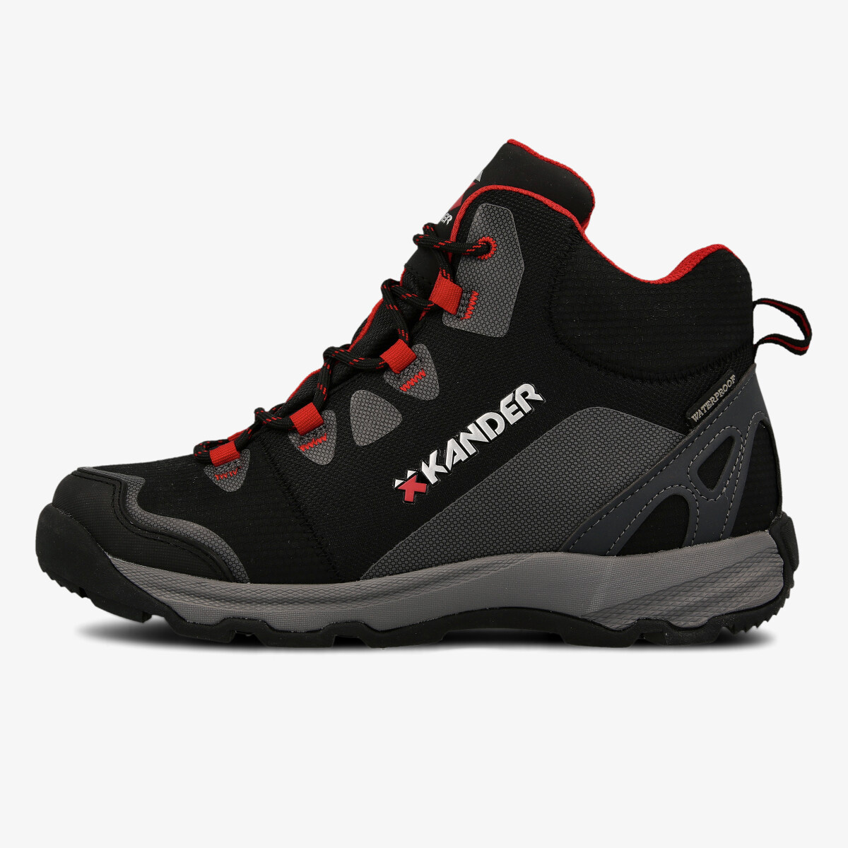 KANDER Cipele APENINI | Extra Sports - Online Shop