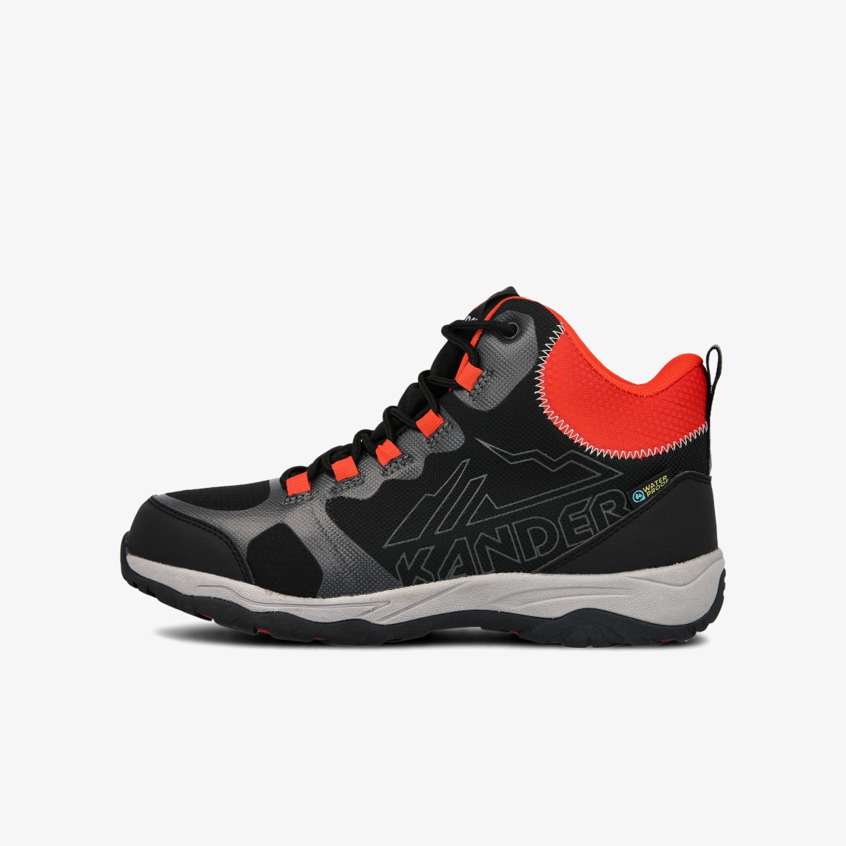 KANDER Cipele Ultar | Extra Sports - Online Shop