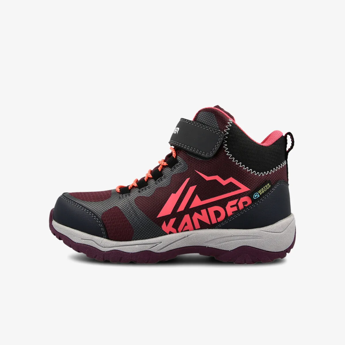 KANDER Cipele Ultar PS | Extra Sports - Online Shop