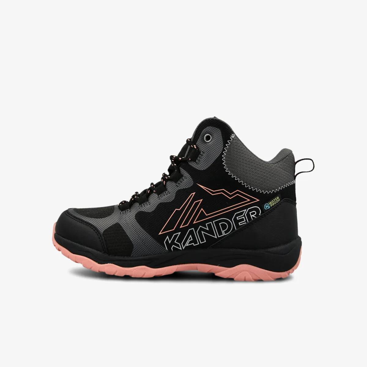 KANDER Cipele Ultar GS | Extra Sports - Online Shop