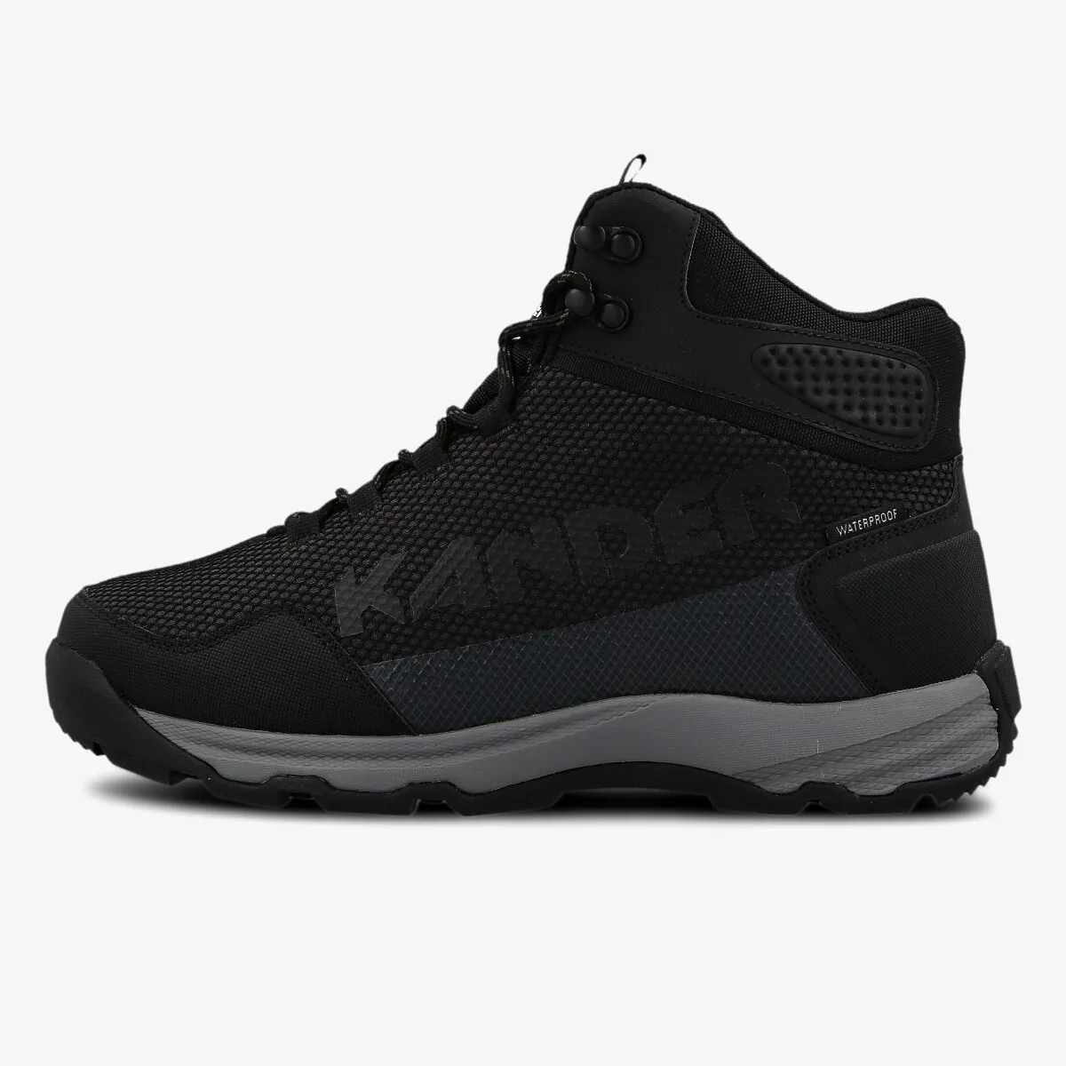 KANDER Cipele KANGARI | Extra Sports - Online Shop