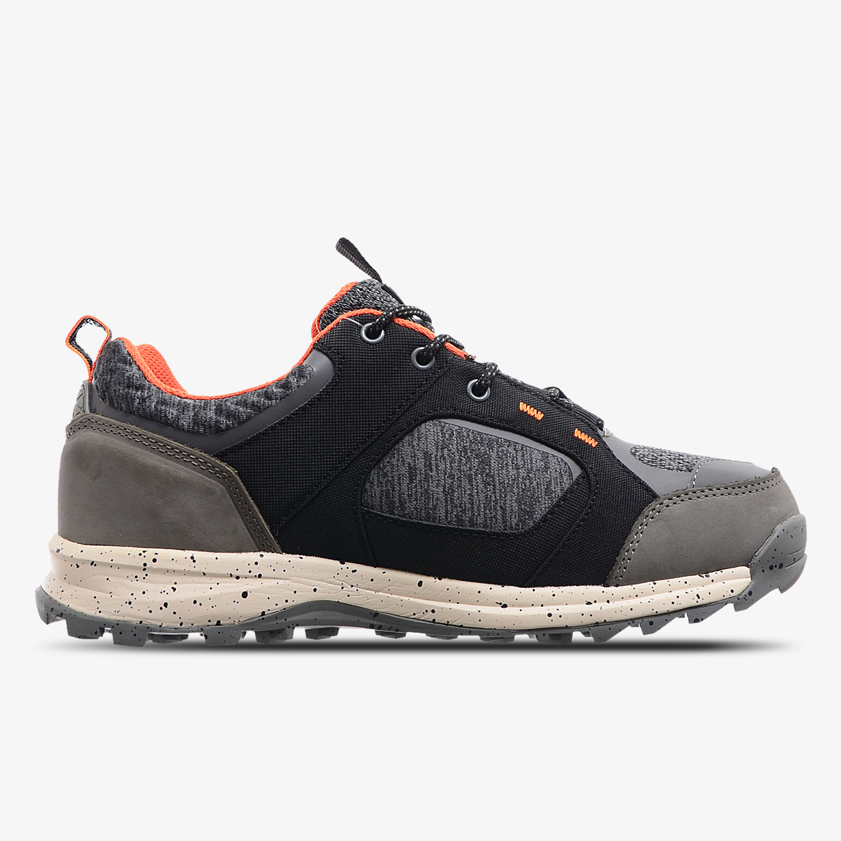 KANDER Patike KANDER FORESTER LOW | Extra Sports - Online Shop