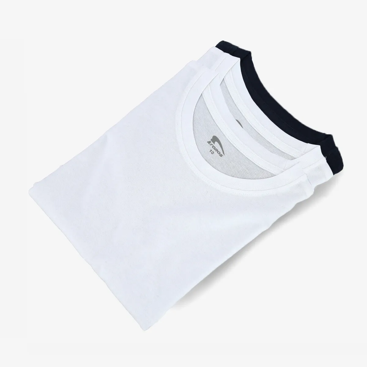 KRONOS Majica BOYS | Extra Sports - Online Shop